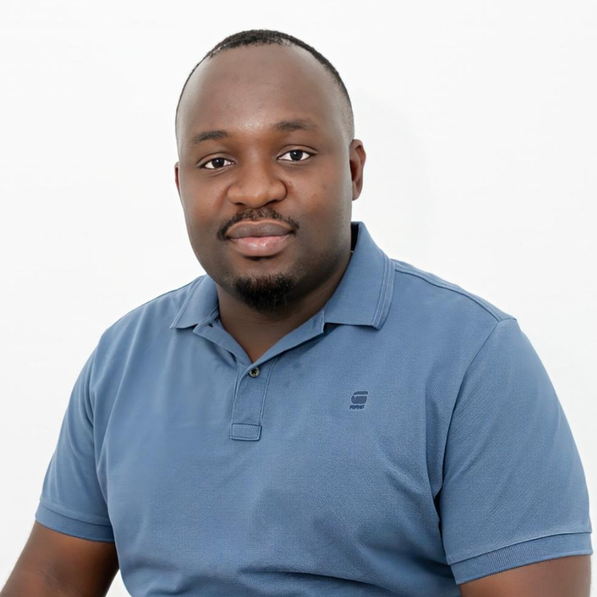 Lucas with Angels | Spirituality & Psychic Ability | Mysticsense