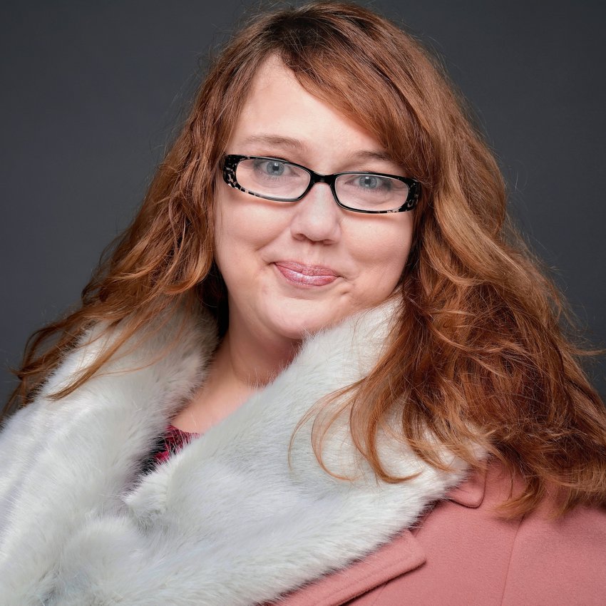 Celeste | Breakup & Divorce | Mysticsense