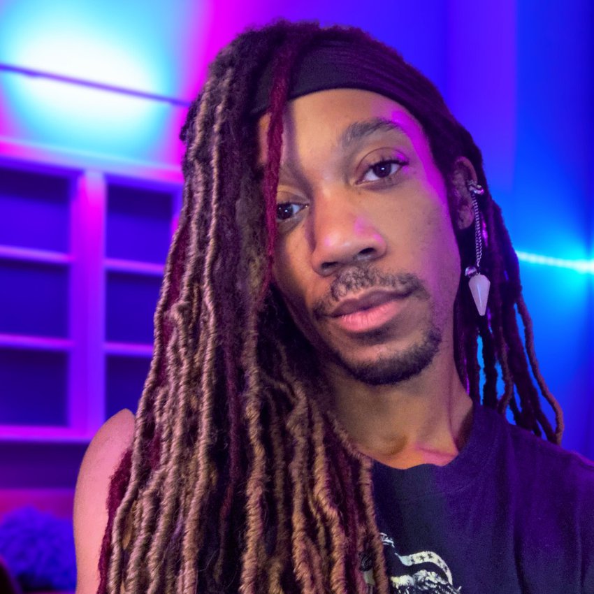 Dap | Breakup & Divorce | Mysticsense