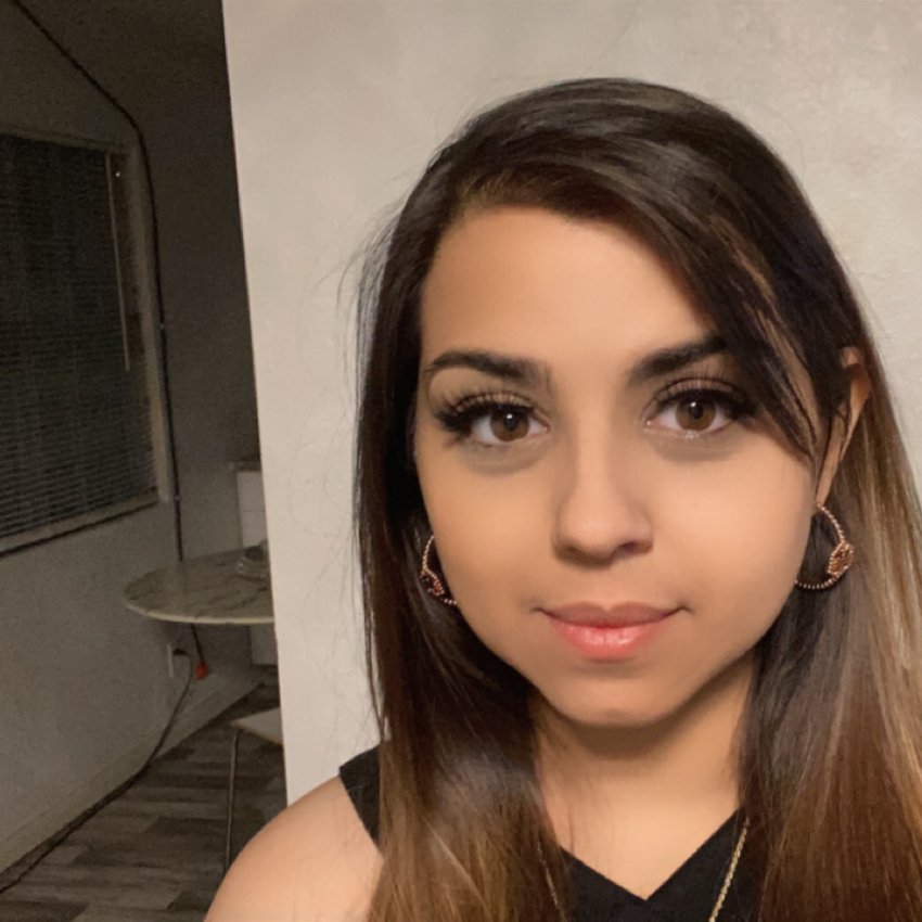 Shannon Starks | Soulmates | Mysticsense