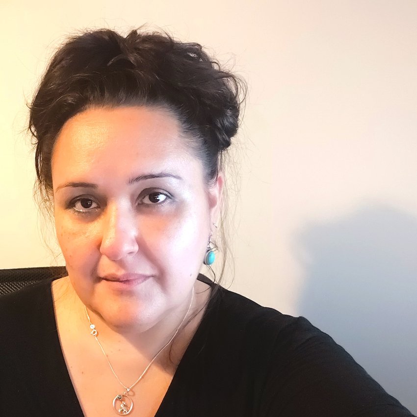 Psychic Medium Daniella | Psychic Medium | Mysticsense