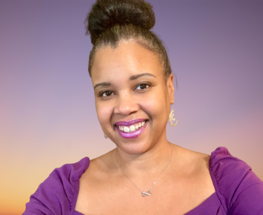 Faith Destiny | Love | Mysticsense