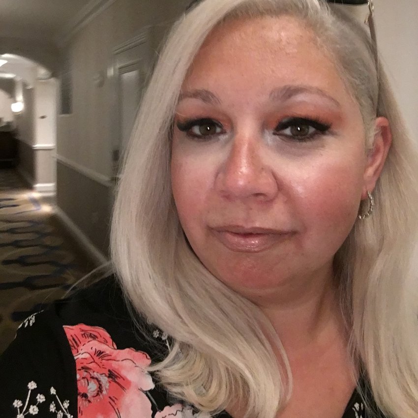 Advisor Debra | Soulmates | Mysticsense