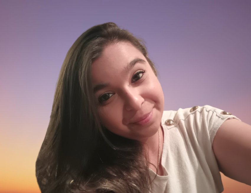 Mystic Angel | Spirituality & Psychic Ability | Mysticsense