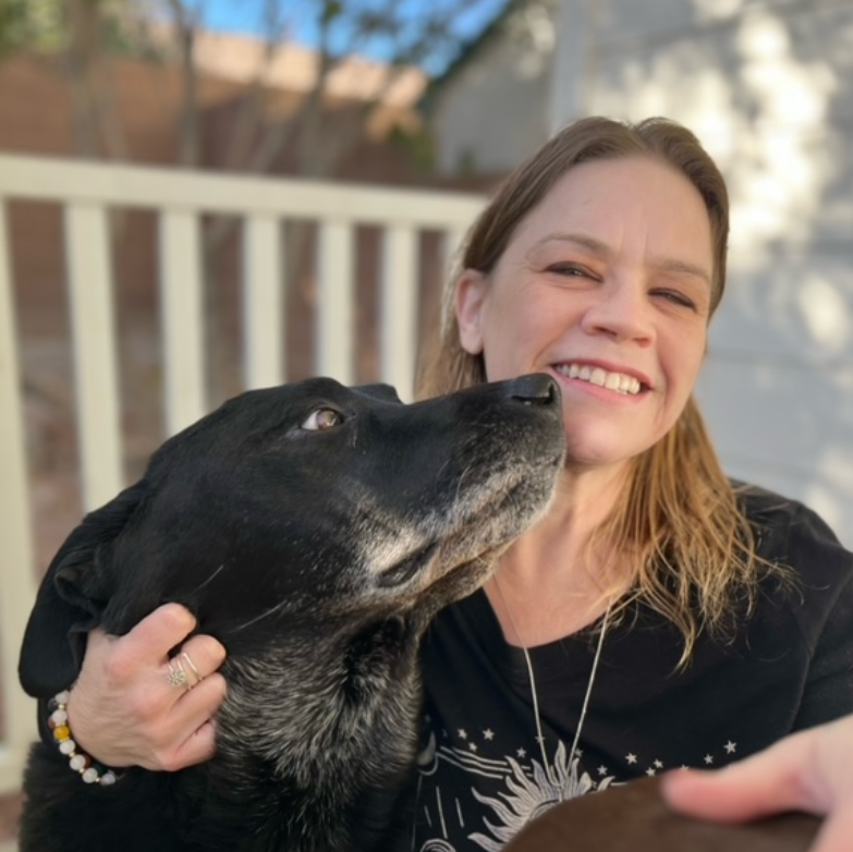 Medium Sami J | Psychic Medium | Mysticsense