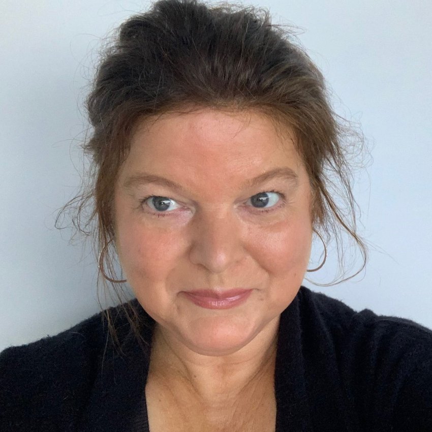 Psychic Advisor Lily | Clairvoyant | Mysticsense