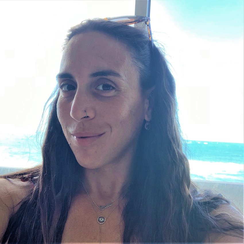 Jesuka | Toxic Relationships | Mysticsense