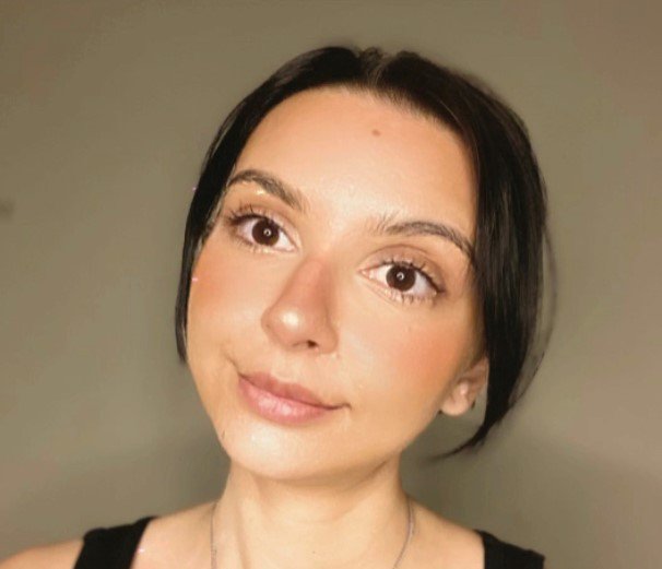 Ember | Soulmates | Mysticsense