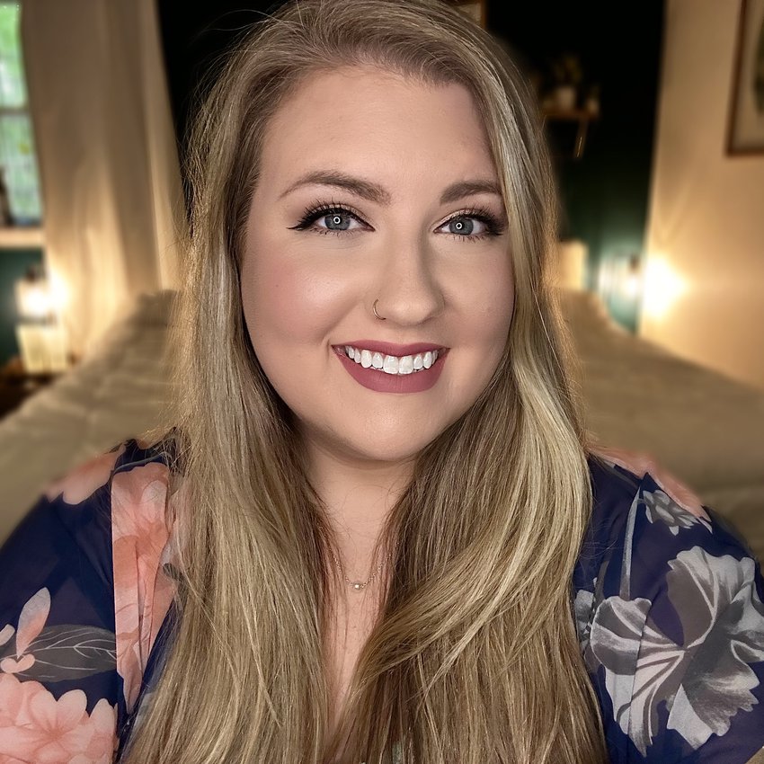 Kaila | Spirituality & Psychic Ability | Mysticsense