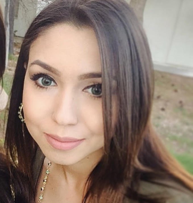 Psychic Desiree | Soulmates | Mysticsense