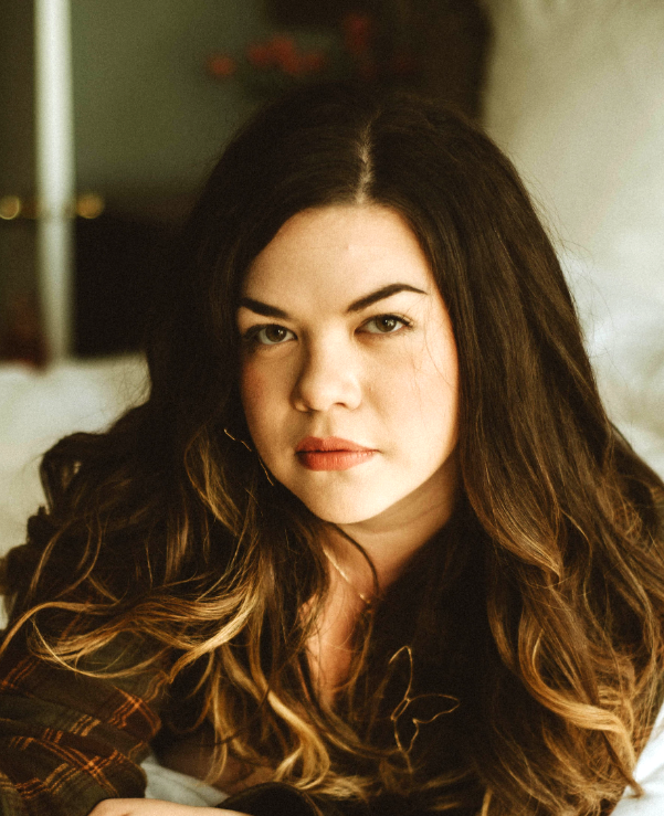 LP | Psychic Medium | Mysticsense