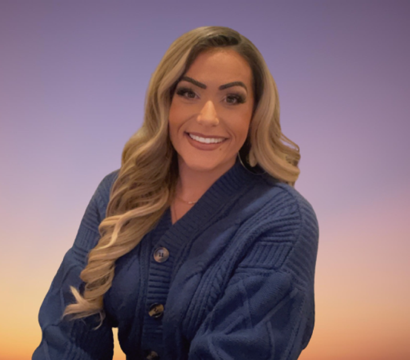 Lexi | Love | Mysticsense