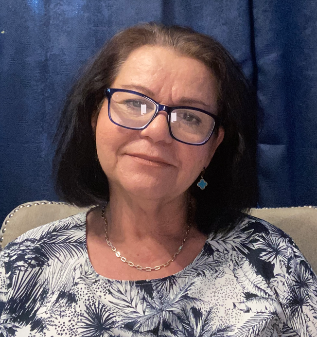 Moranda | Soulmates | Mysticsense