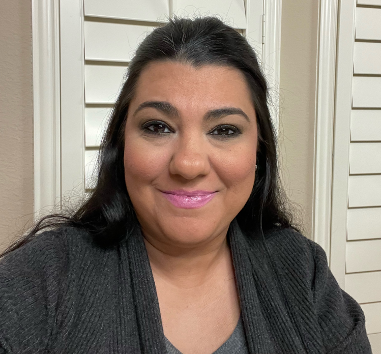 Readings by Sandra | Spirituality & Psychic Ability | Mysticsense