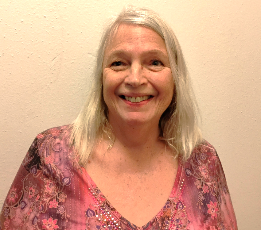 Ms Leah | Intuitive/Empath | Mysticsense