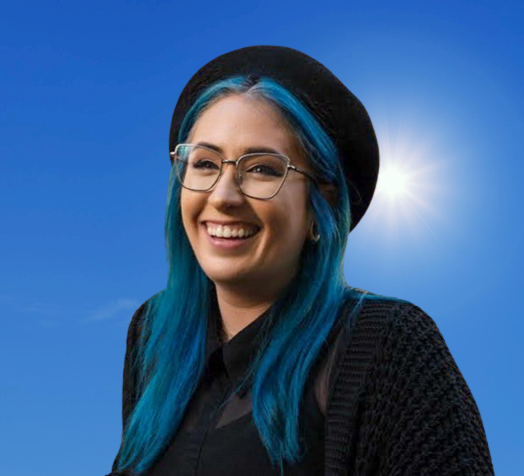 Miss Robyn | Breakup & Divorce | Mysticsense