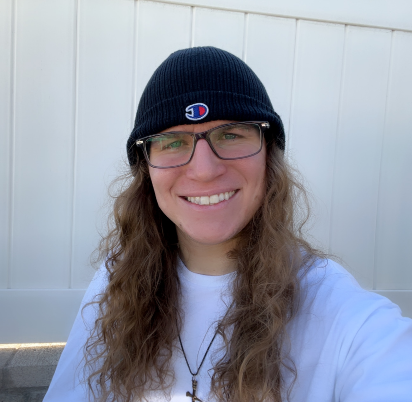 Archangel Gabriel | Psychic Medium | Mysticsense