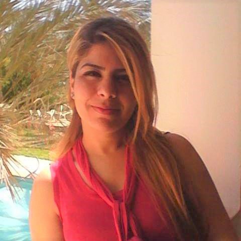 Donna | Psychic Medium | Mysticsense