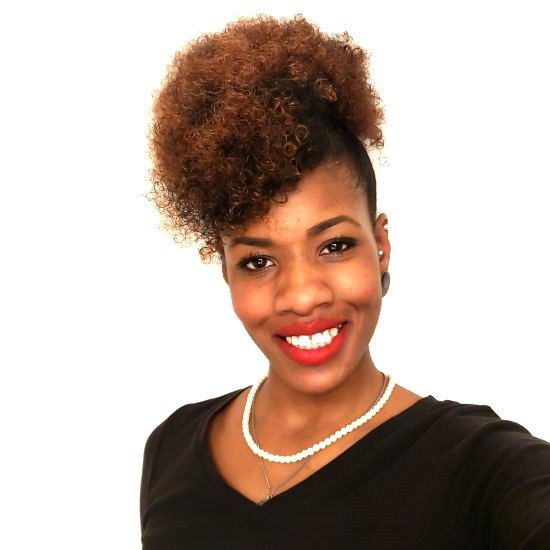 Shavon Iz | Energy Healer | Mysticsense