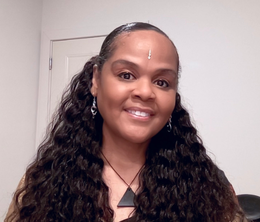 Crystal Aventura | Affairs & Cheating Hearts | Mysticsense