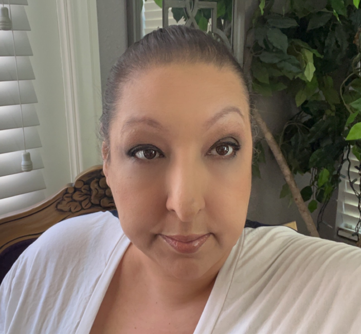 Jazzmine | Affairs & Cheating Hearts | Mysticsense