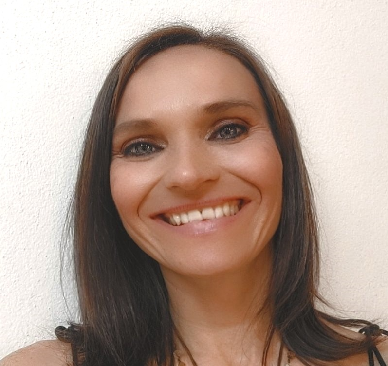 Annelize | Psychic Medium | Mysticsense