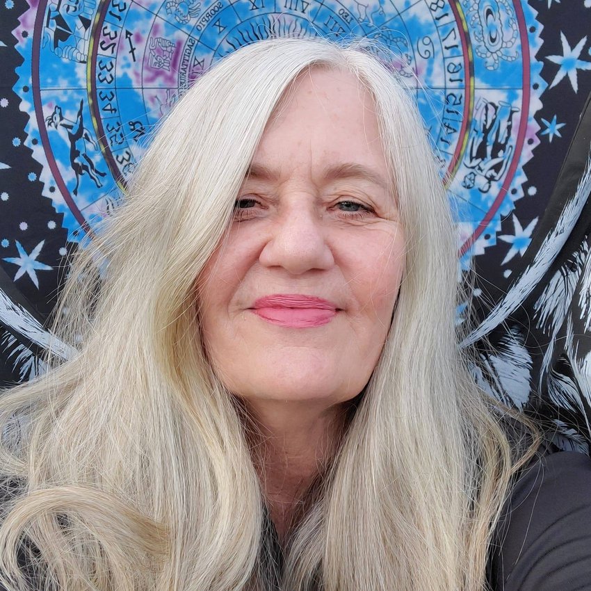 Life Counsellor Billie | Breakup & Divorce | Mysticsense