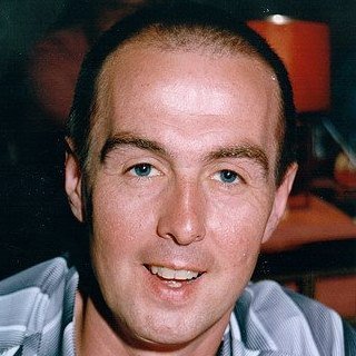 John Luke | Love | Mysticsense