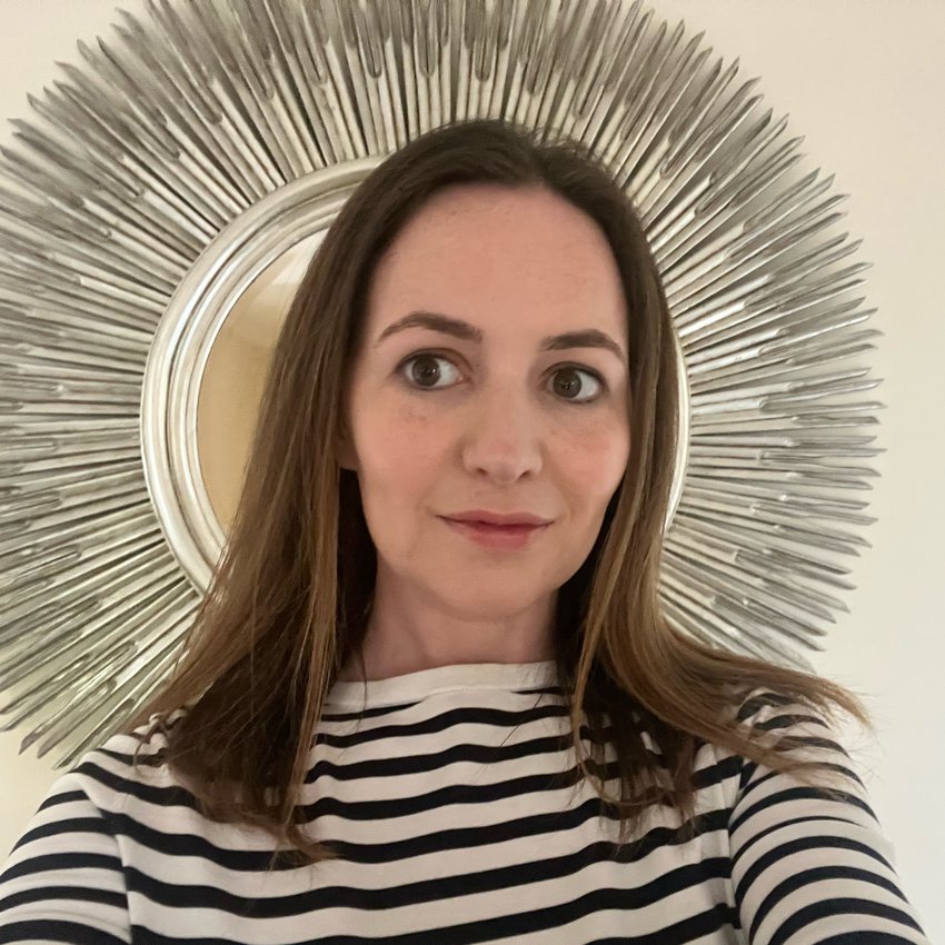 Emmy | Love | Mysticsense