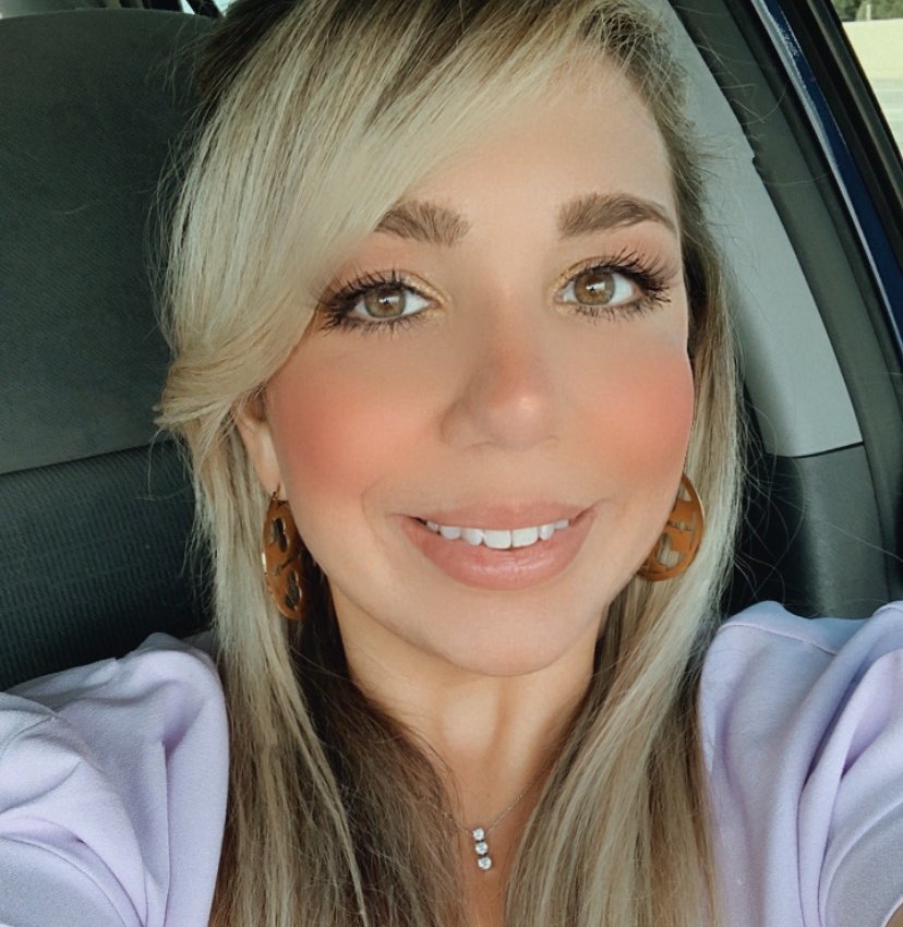 Love Readings By Sabrina | Soulmates | Mysticsense