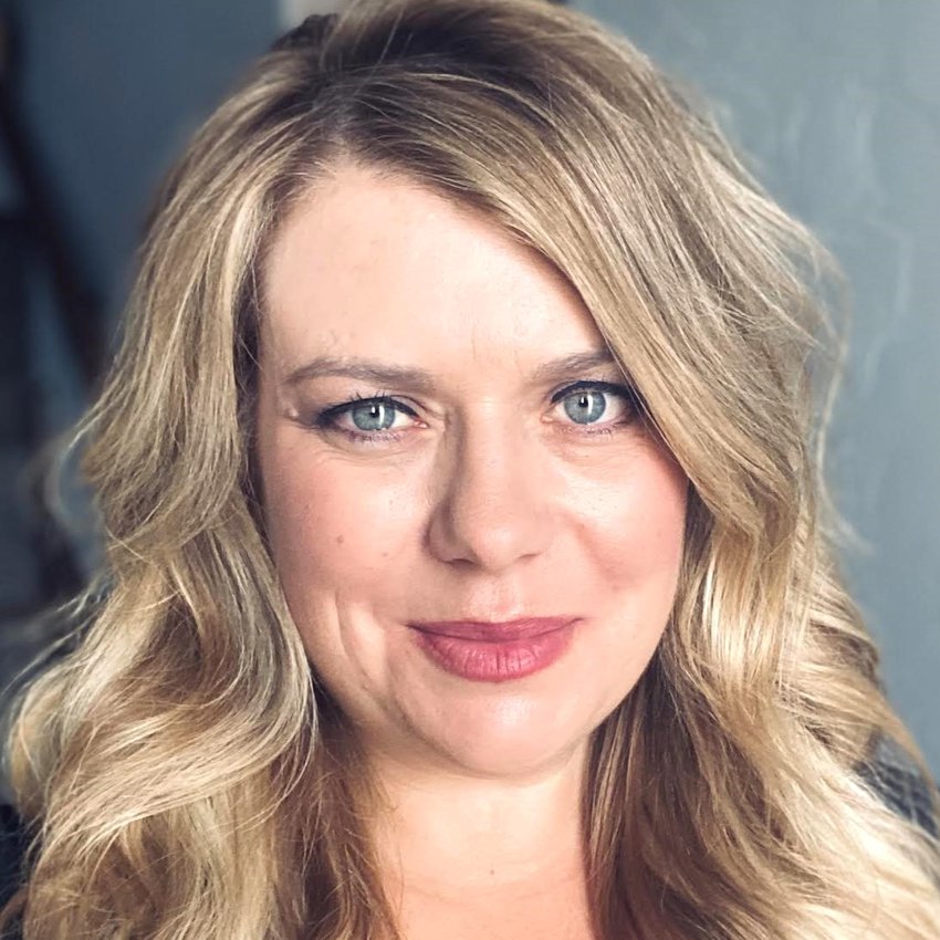 Michele | Intuitive/Empath | Mysticsense