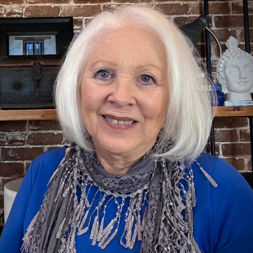 Advisor Cathy | Life Path & Destiny | Mysticsense