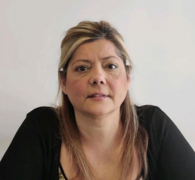 Psychic Sandy | Toxic Relationships | Mysticsense