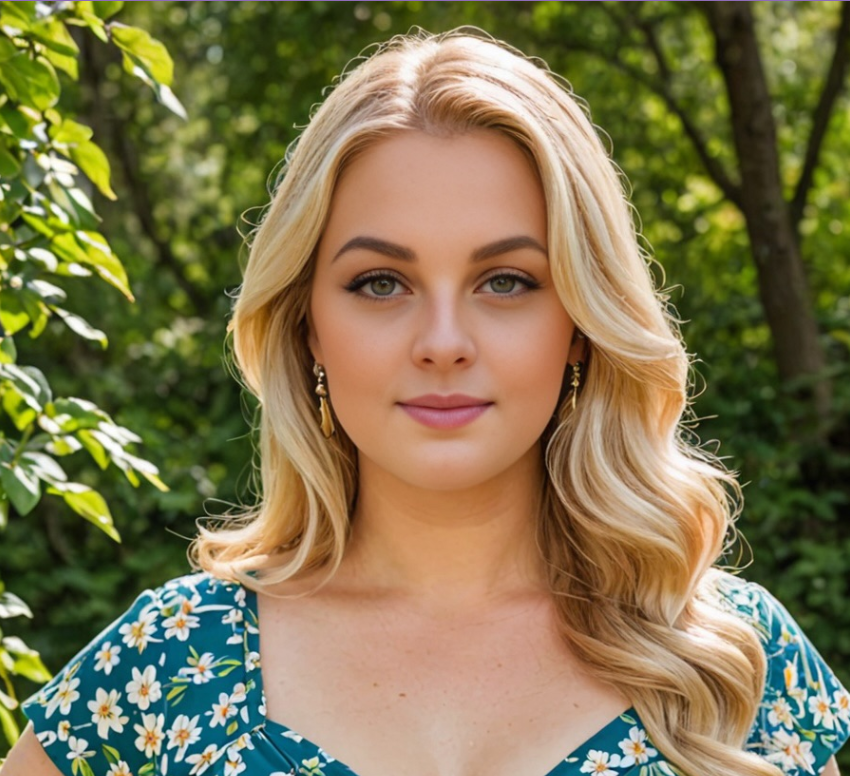 Aurora | Spirituality & Psychic Ability | Mysticsense