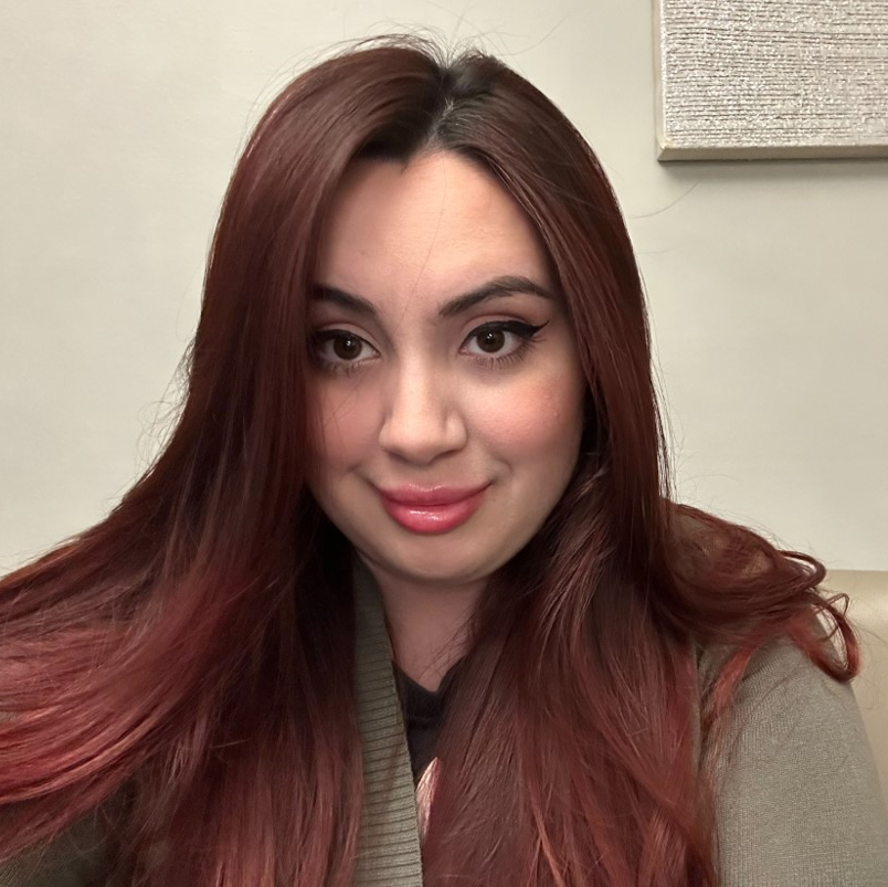 Psychic Tyler | Spirituality & Psychic Ability | Mysticsense