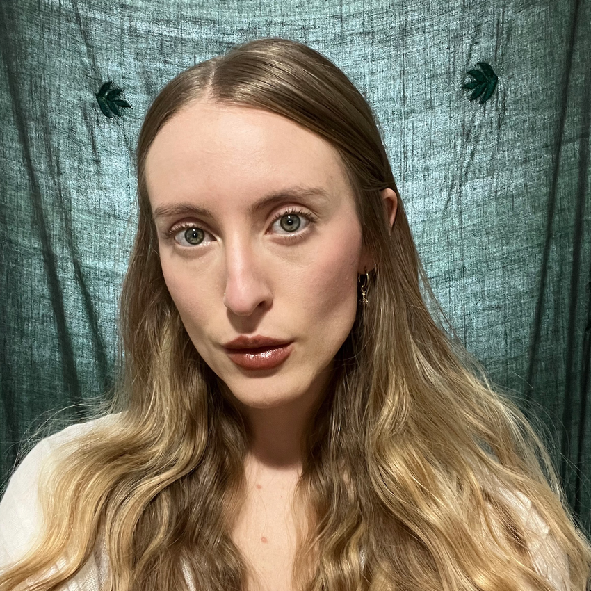 Miranda Rose | Love | Mysticsense