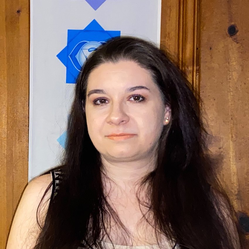 Love Psychic Victoria | Spirituality & Psychic Ability | Mysticsense