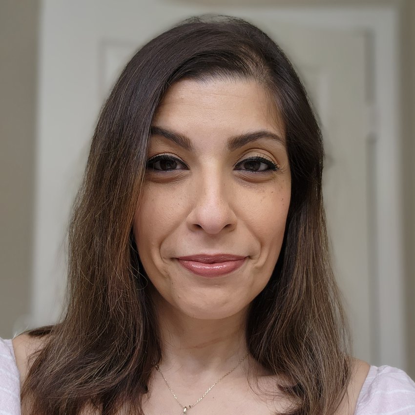 Psychic Amber Rose | Affairs & Cheating Hearts | Mysticsense