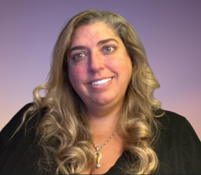 Psychic Lisa Moore | Soulmates | Mysticsense