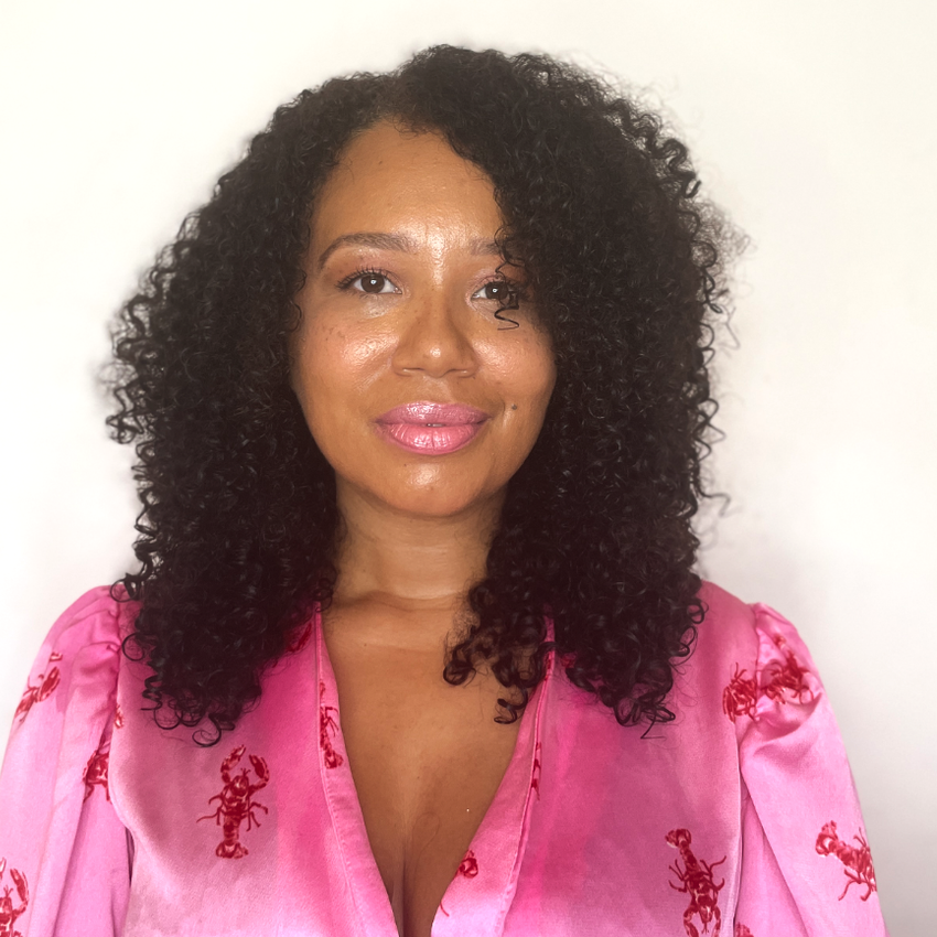 Evadene | Love | Mysticsense