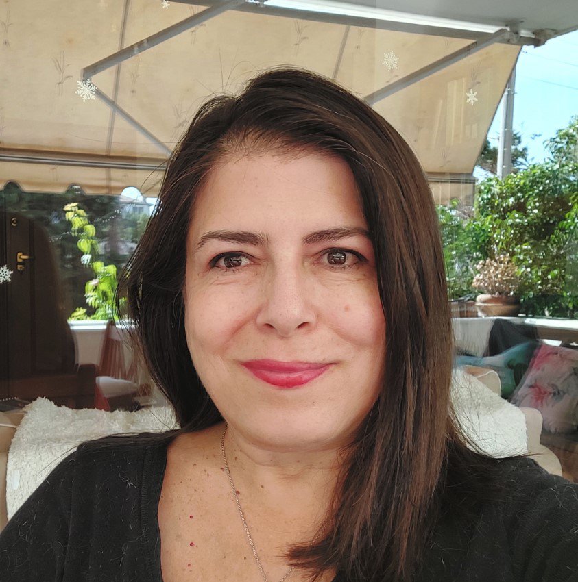 Nikki Marie | Affairs & Cheating Hearts | Mysticsense