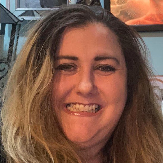 Psychic Faith 2020 | Soulmates | Mysticsense